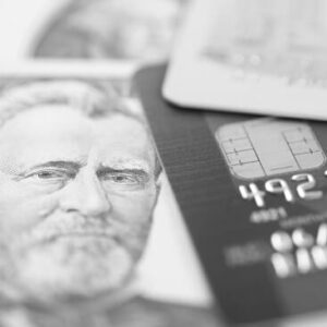 ALM First Financial Advisors Successfully Completes Ownership ...