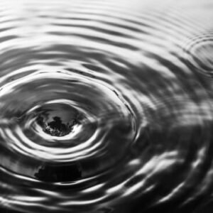 Expedition Water Solutions Announces the Acquisition of Water ...