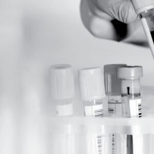Platform Partners Completes Investment in Principle Health Systems, LLC ...